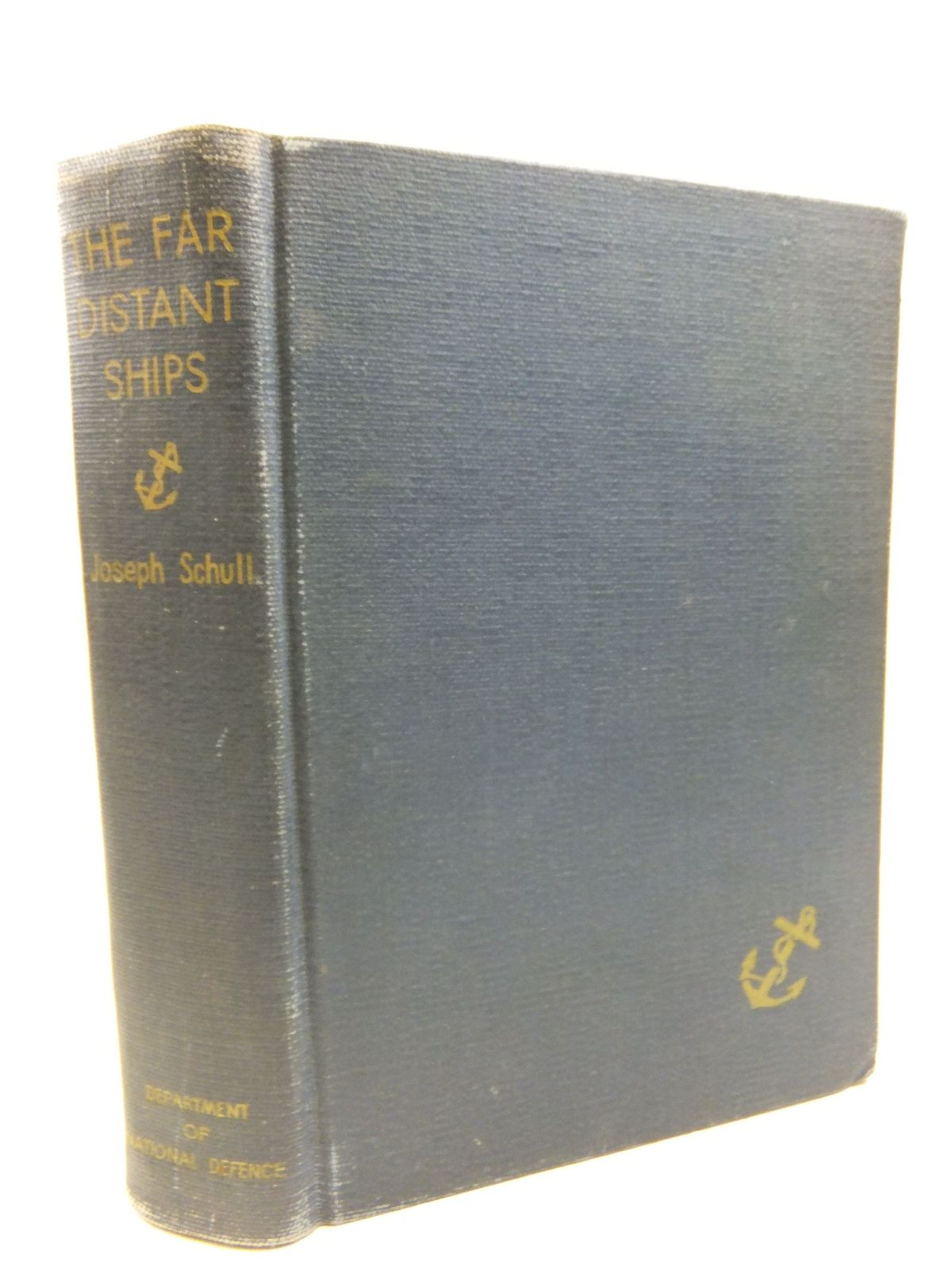 Stella & Rose's Books