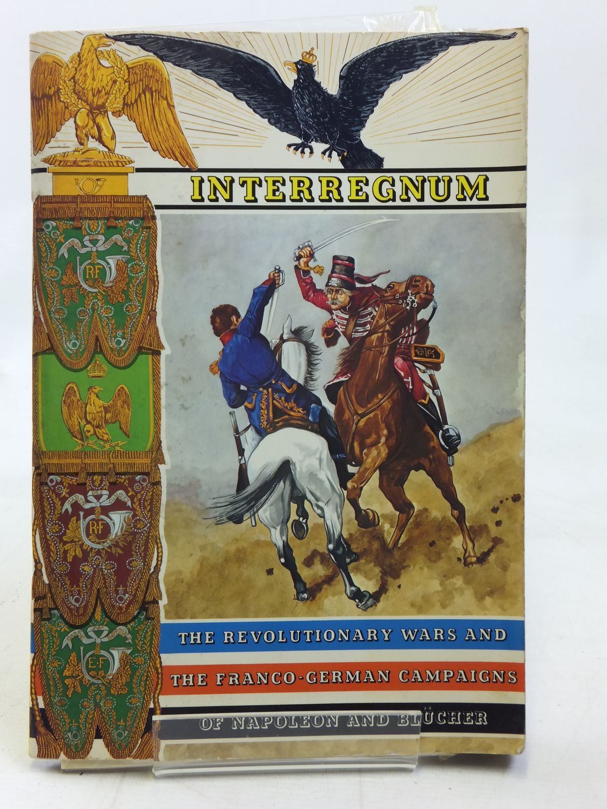 Stella & Rose's Books