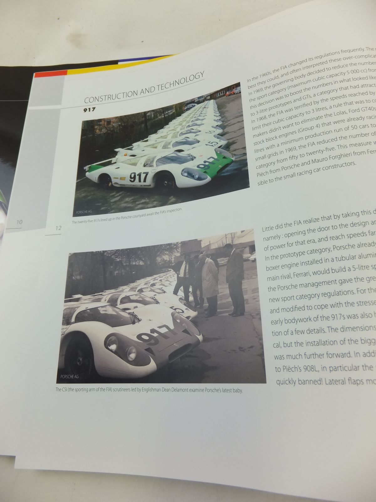 Stella & Rose's Books