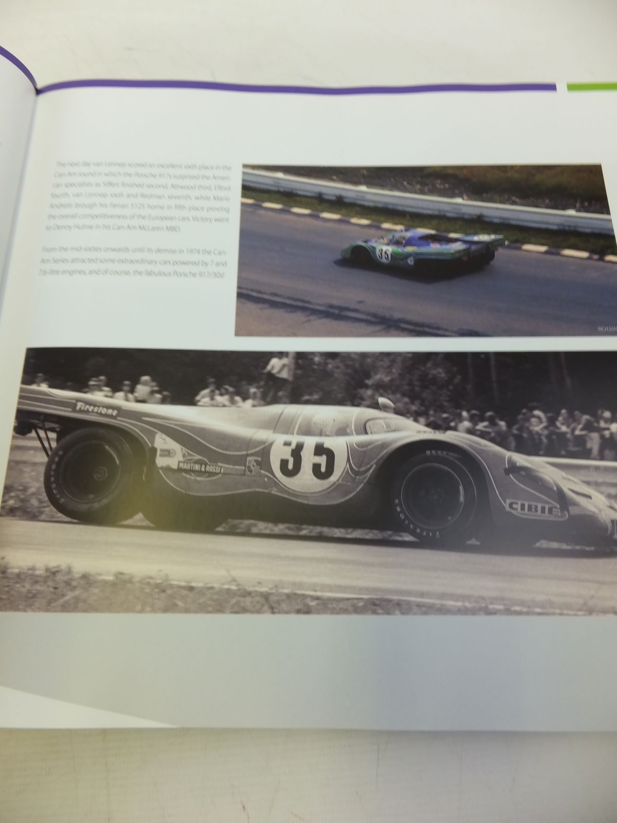 Stella & Rose's Books