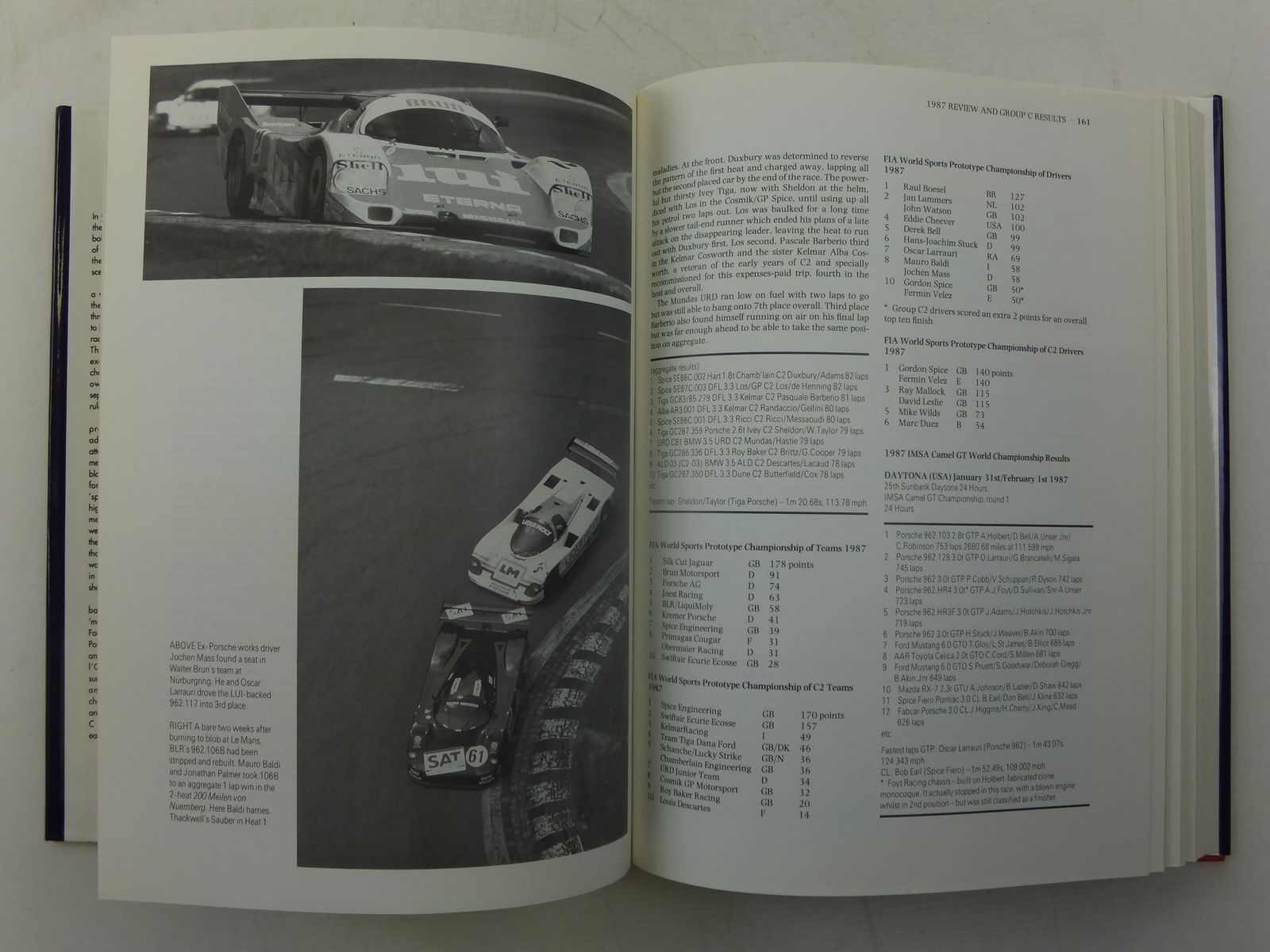 Stella & Rose's Books