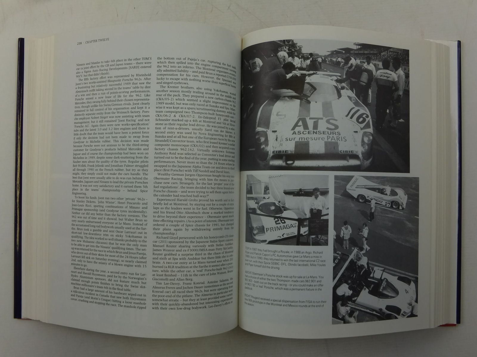 Stella & Rose's Books