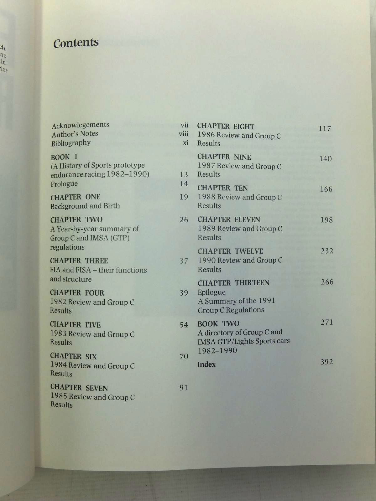 Stella & Rose's Books