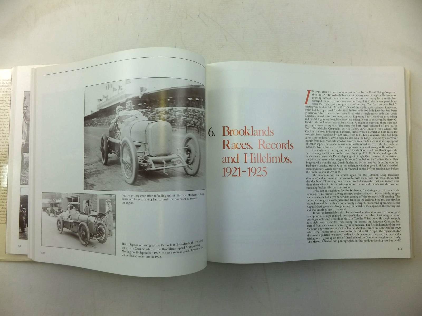 Stella & Rose's Books