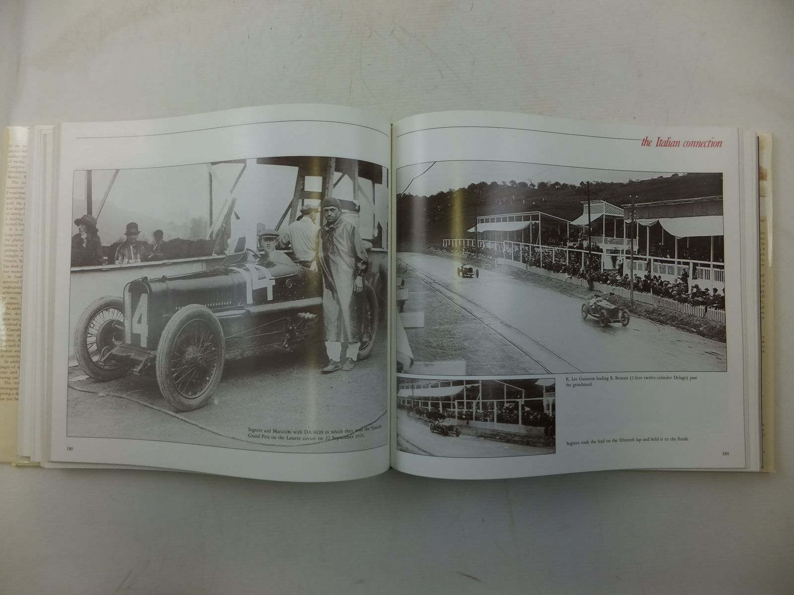 Stella & Rose's Books