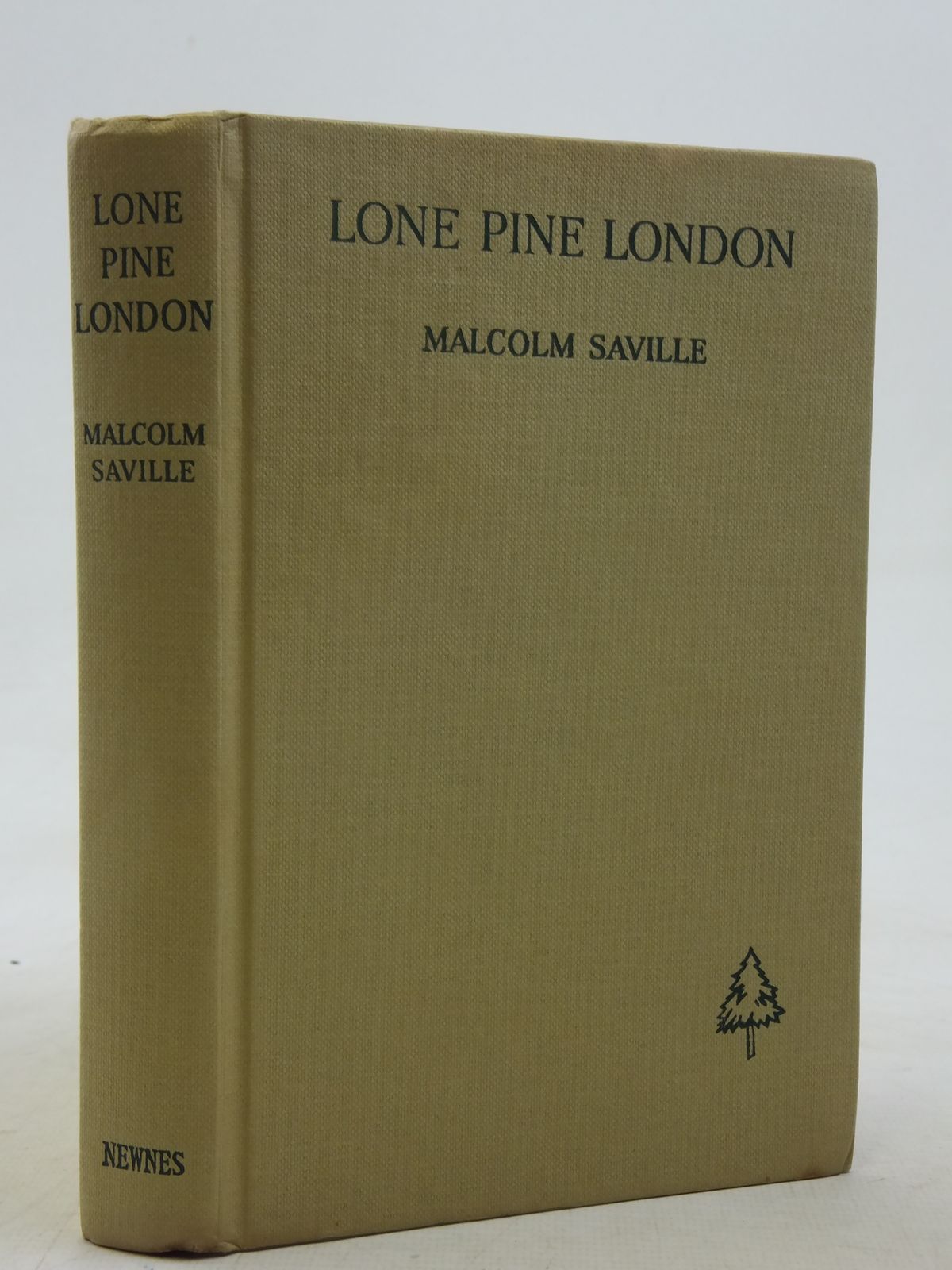 Stella & Rose's Books