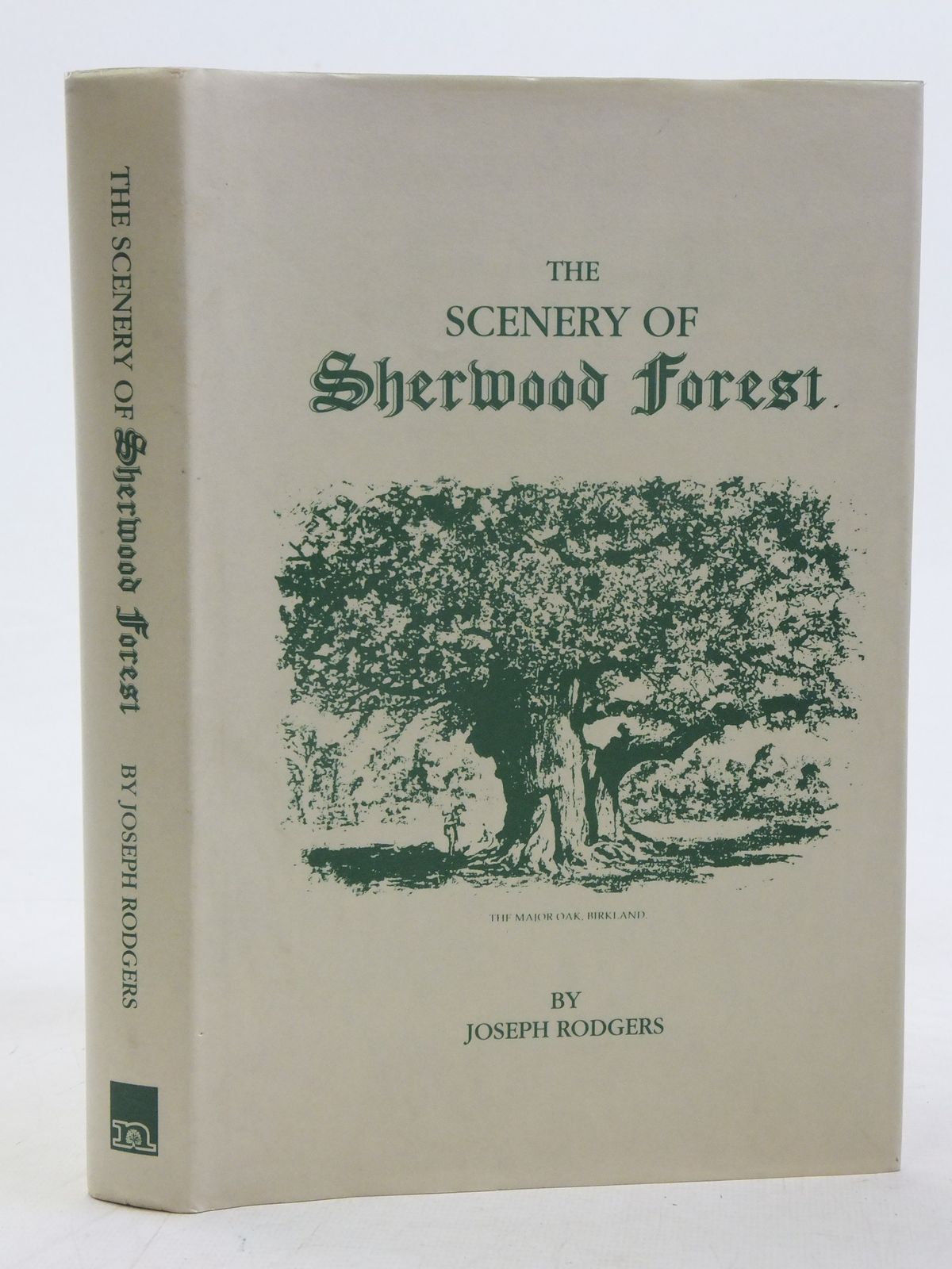 Stella & Rose's Books