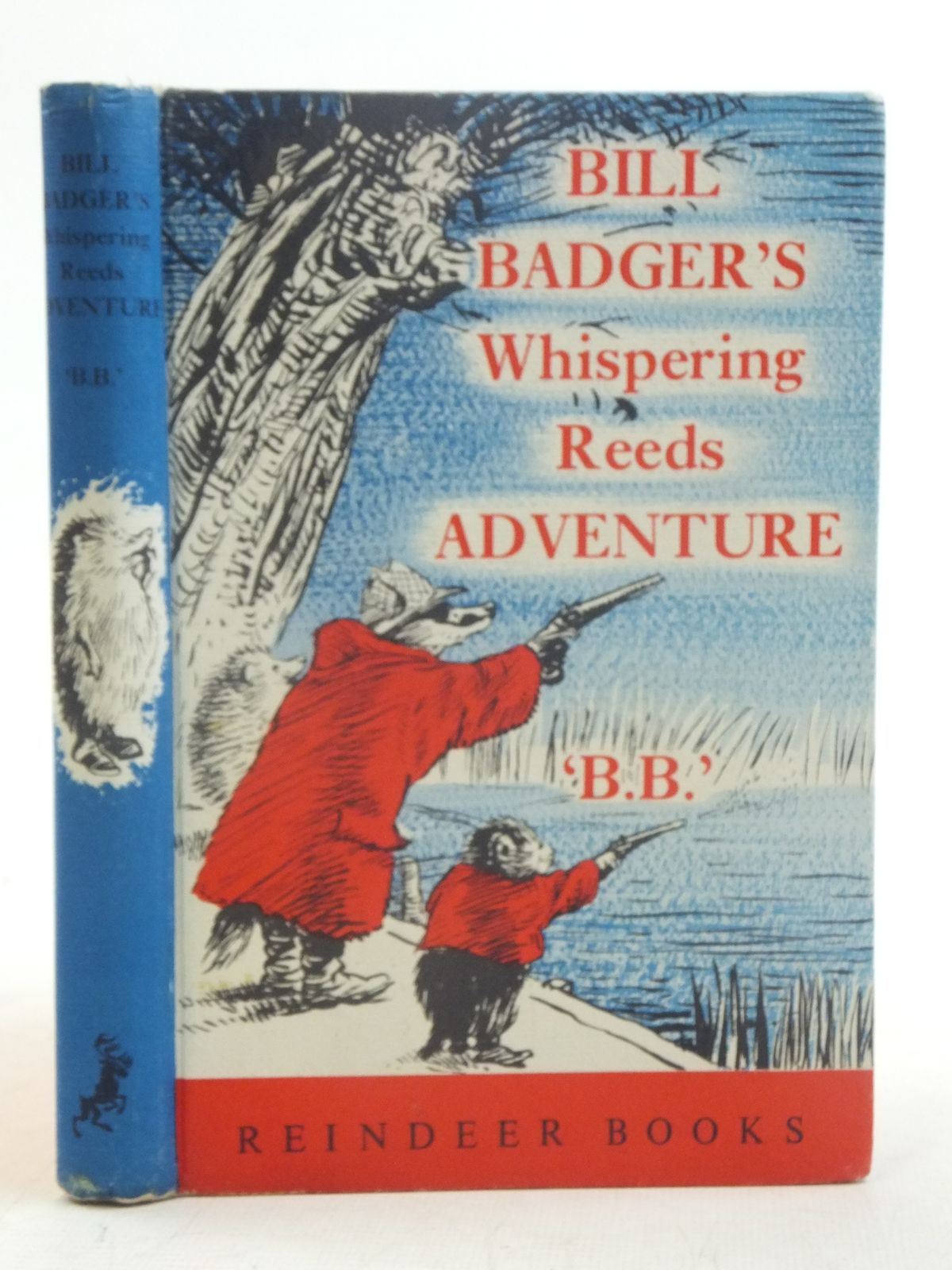 Stella & Rose's Books