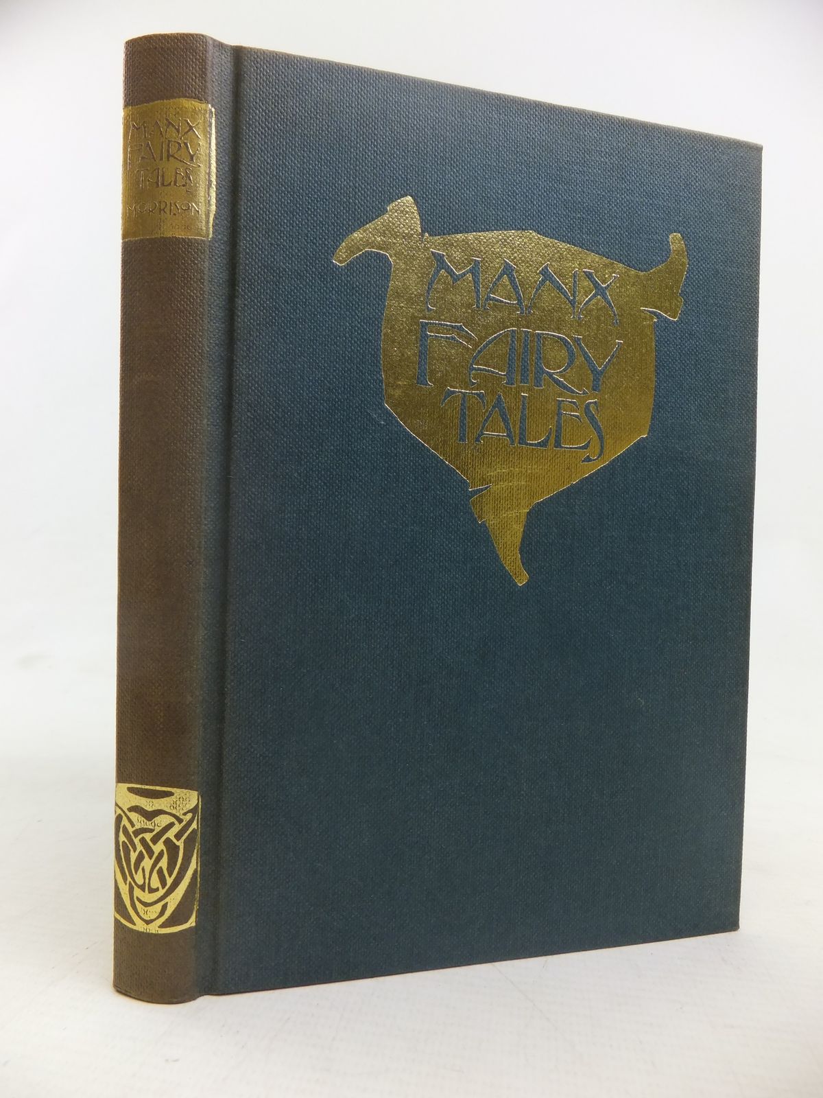 Stella & Rose's Books