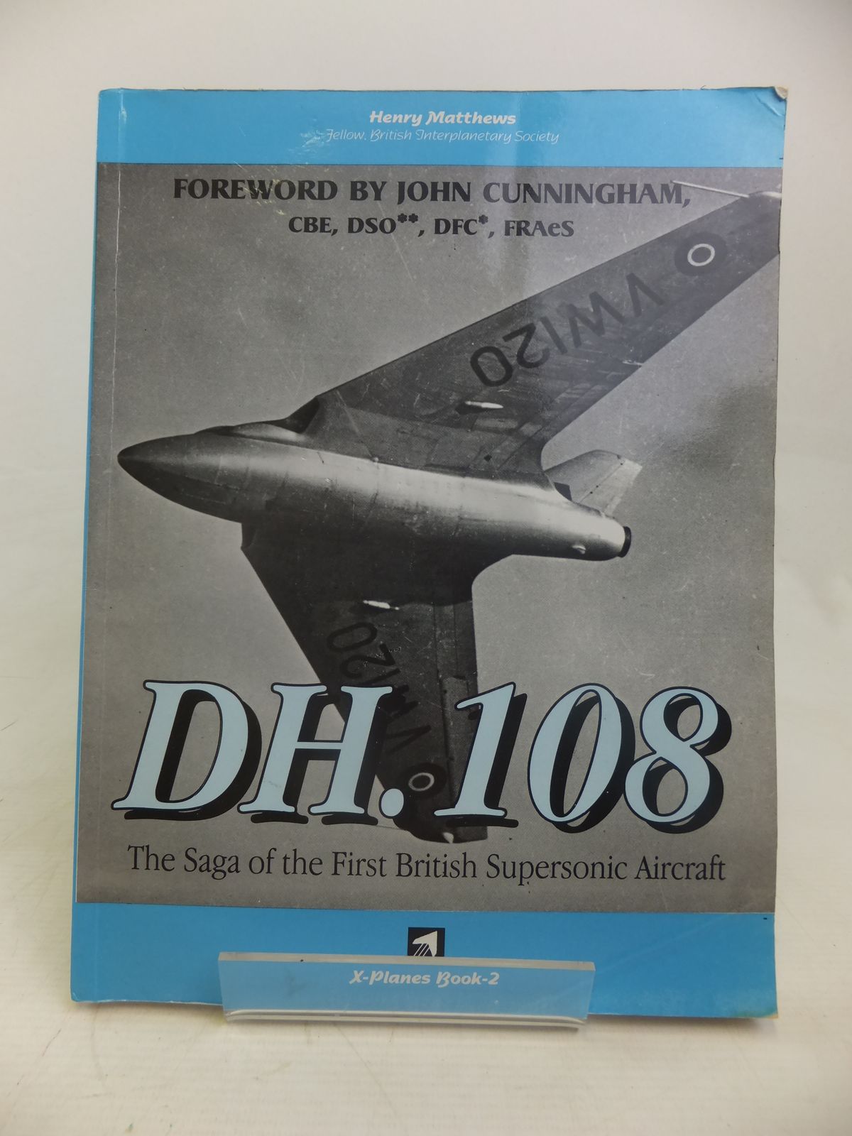 Stella & Rose's Books