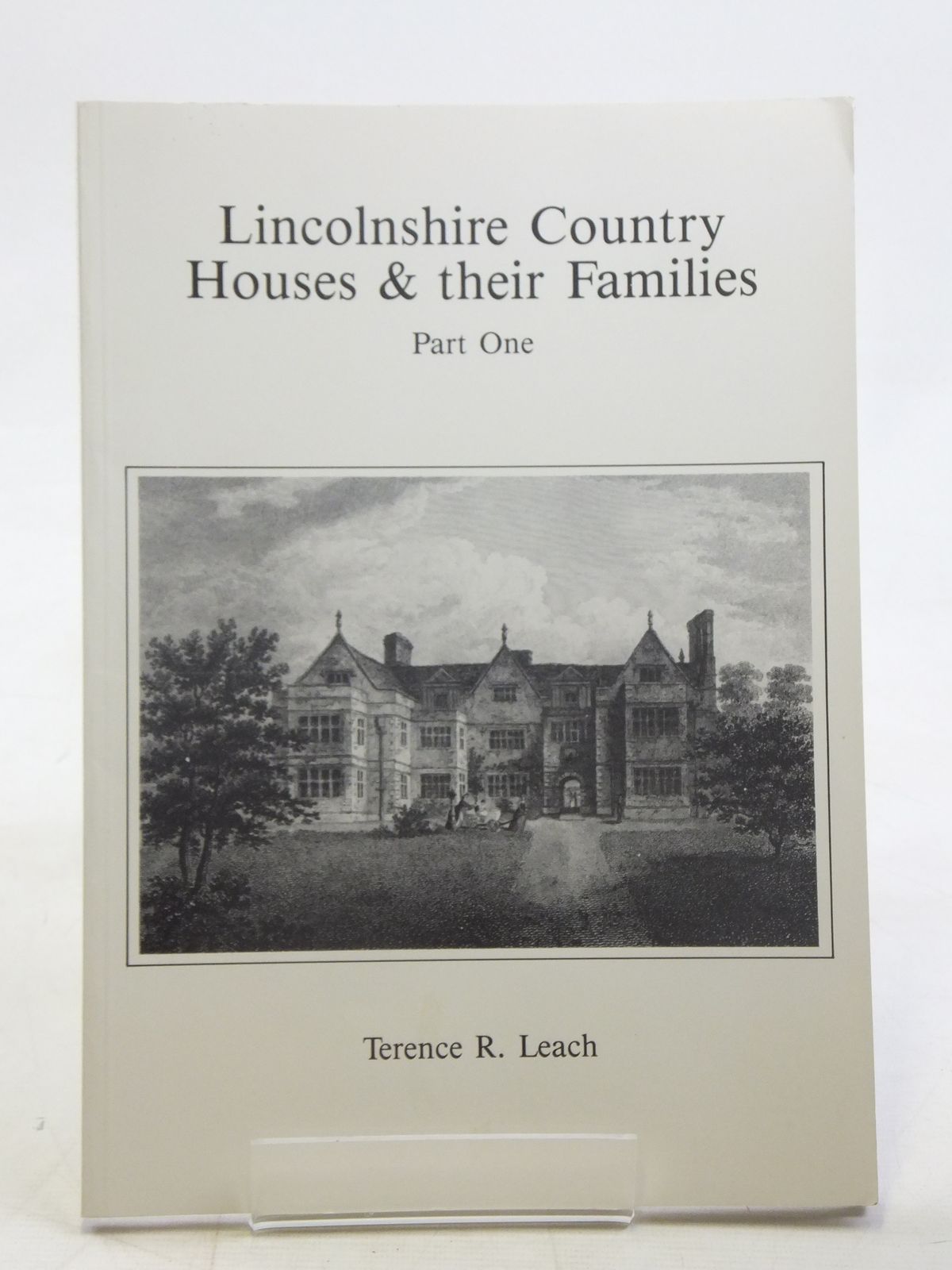 Stella & Rose's Books