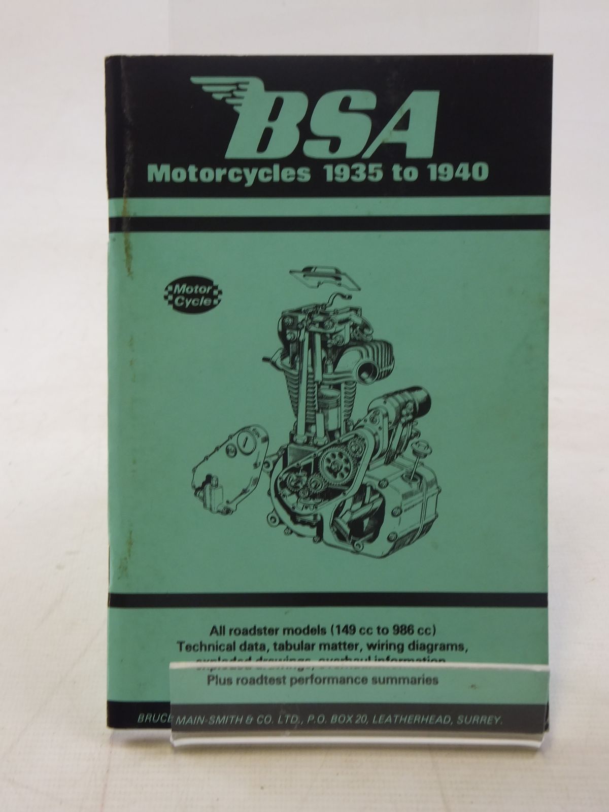 Stella & Rose's Books