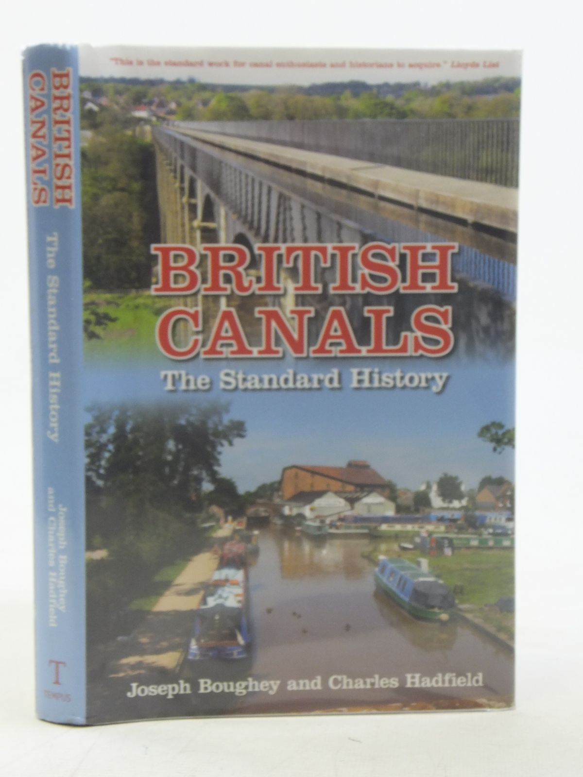 Stella & Rose's Books