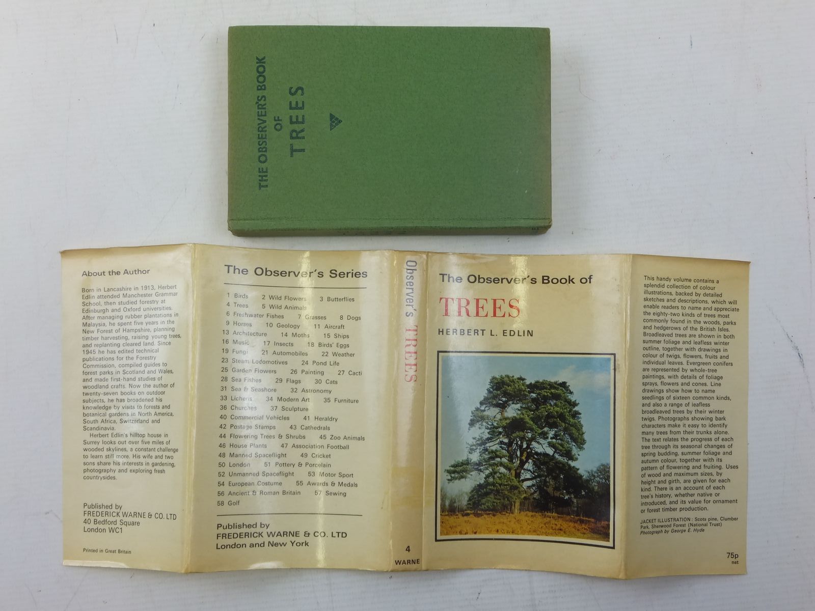 Stella & Rose's Books