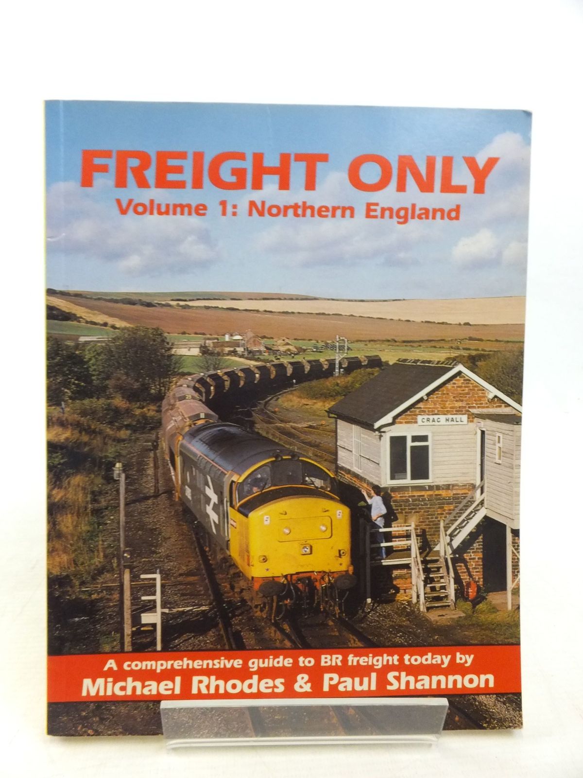 Stella & Rose's Books