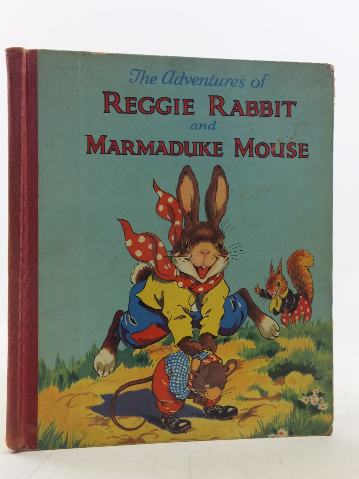 Stella & Rose's Books