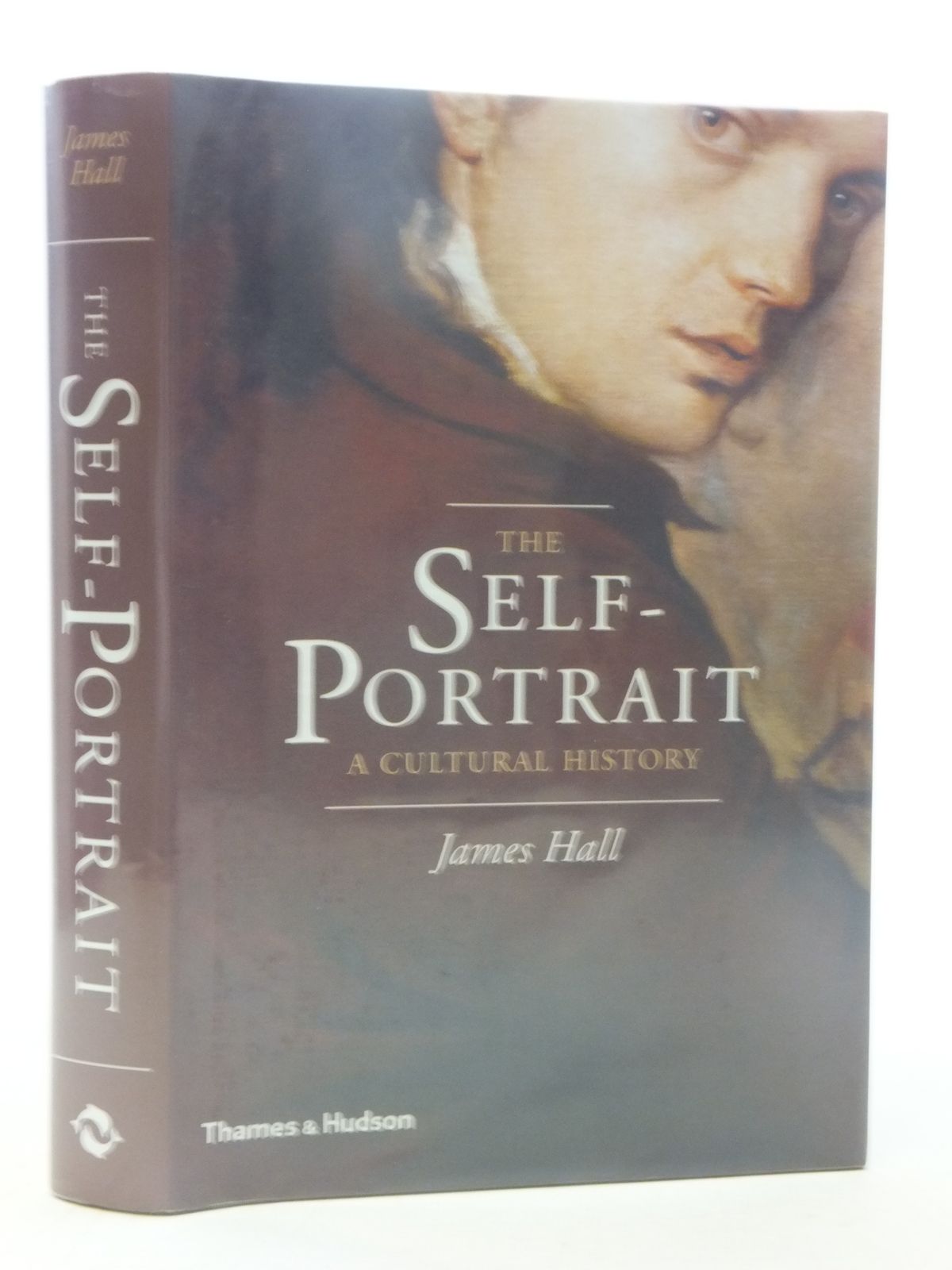 Stella & Rose's Books