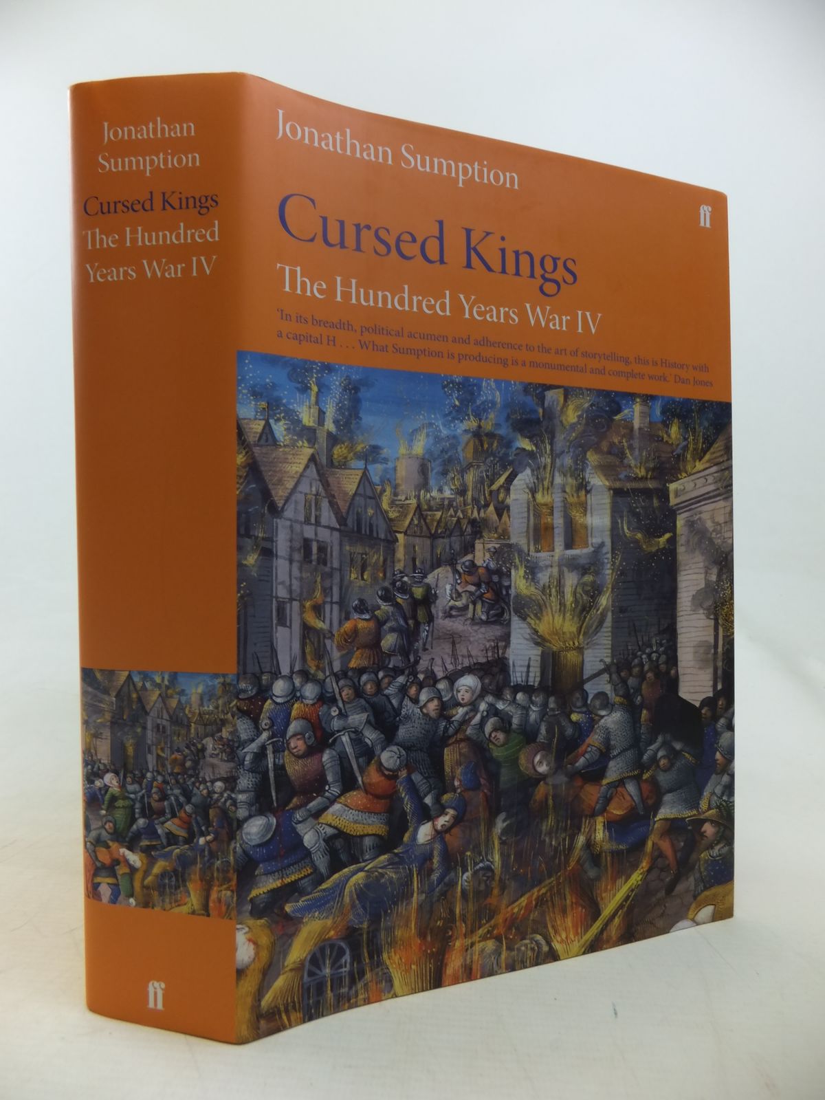 Stella & Rose's Books