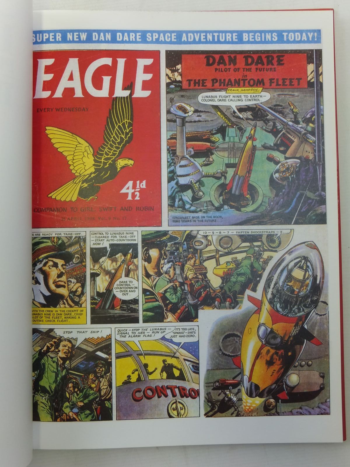 Stella & Rose's Books