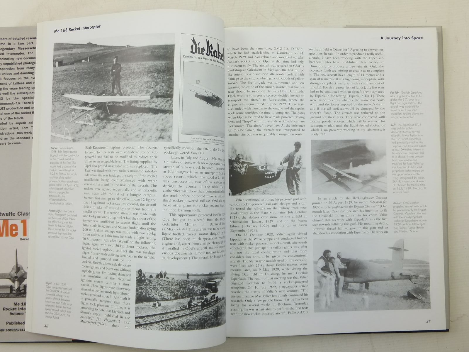 Stella & Rose's Books