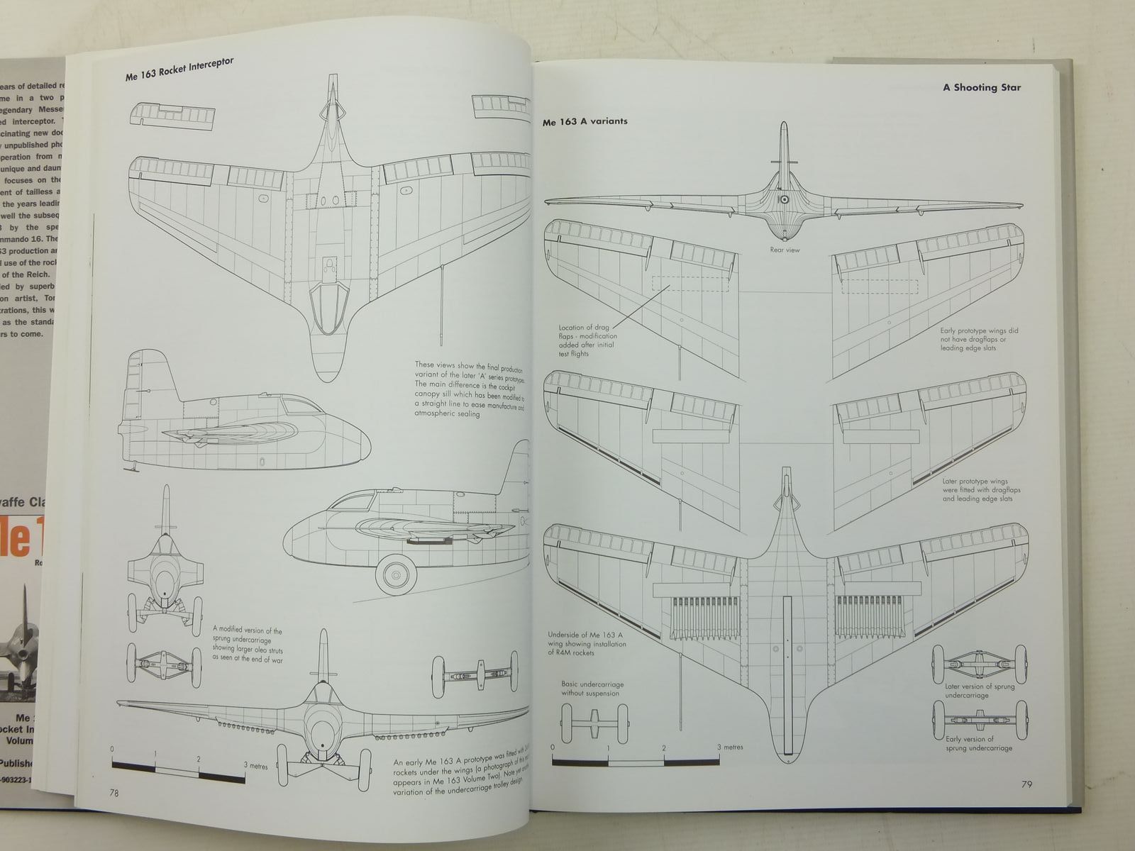 Stella & Rose's Books