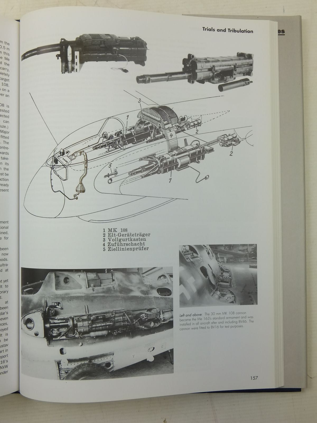 Stella & Rose's Books