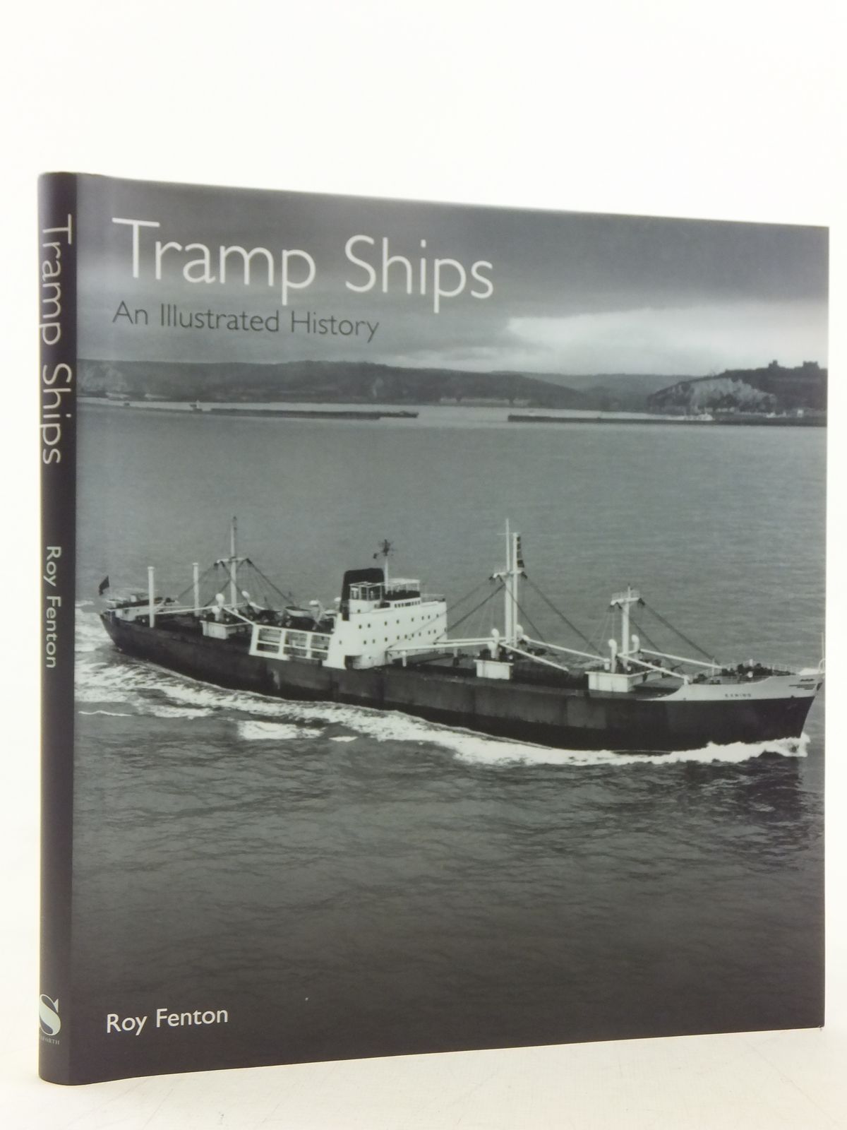 Stella & Rose's Books