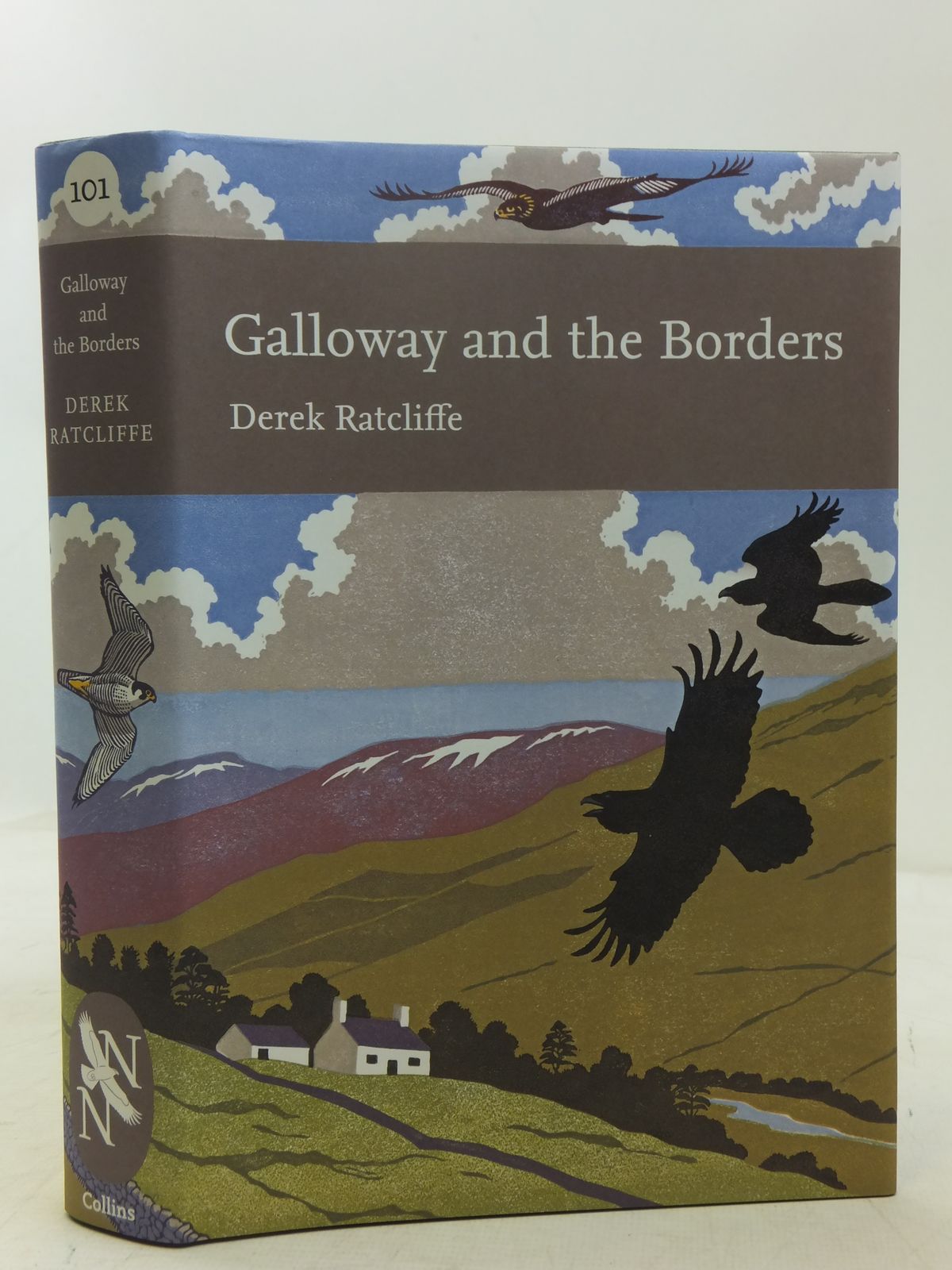 Stella & Rose's Books