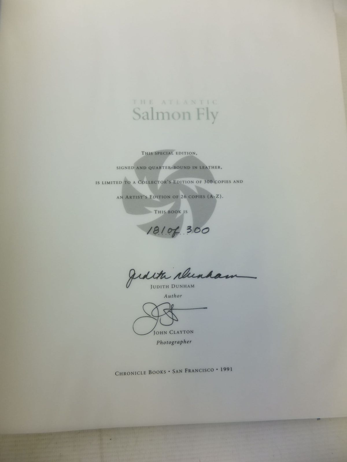 Stella & Rose's Books