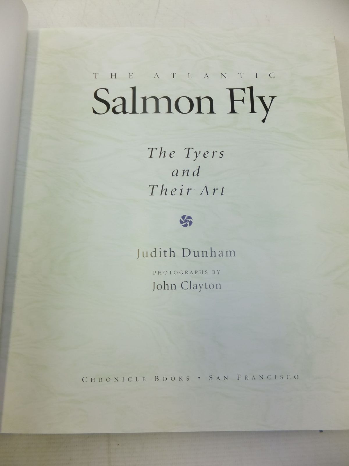 Stella & Rose's Books