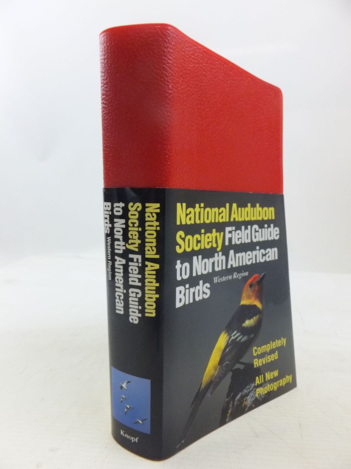 Stella & Rose's Books