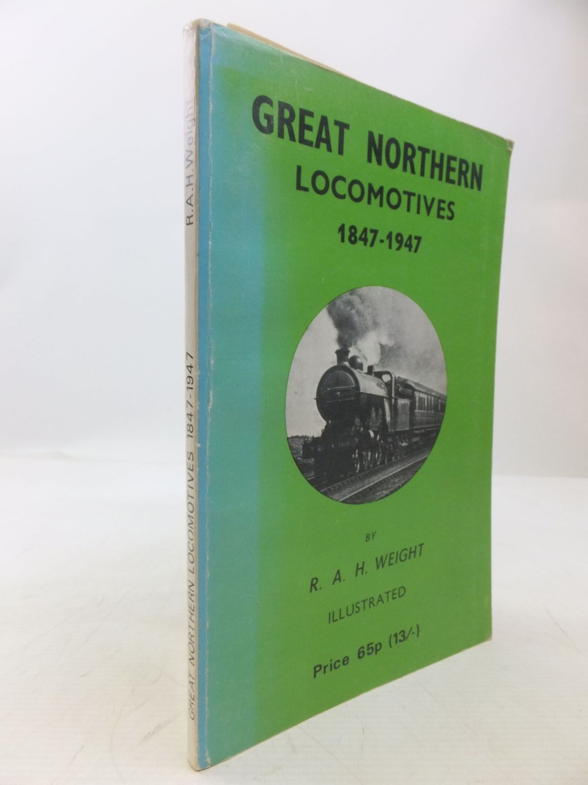 Stella & Rose's Books