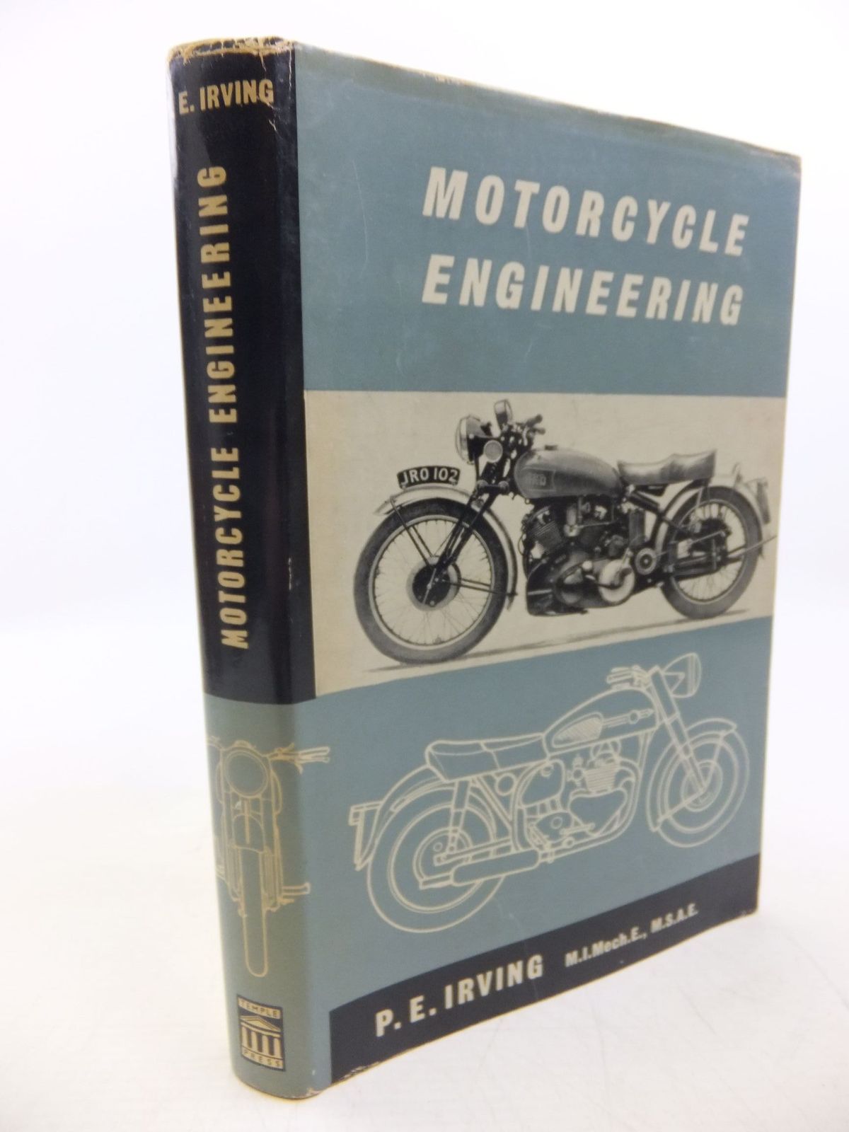 Stella & Rose's Books