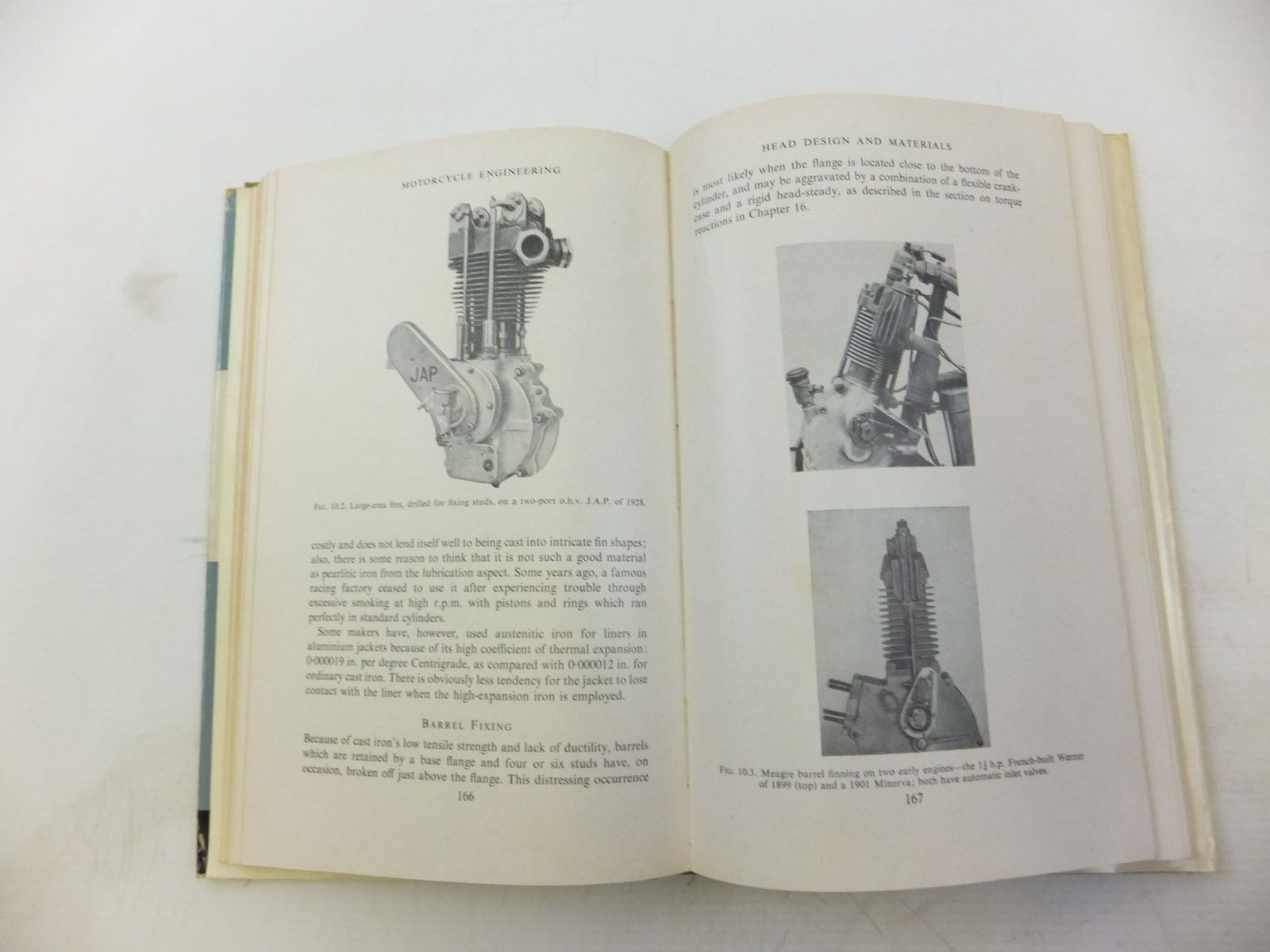 Stella & Rose's Books