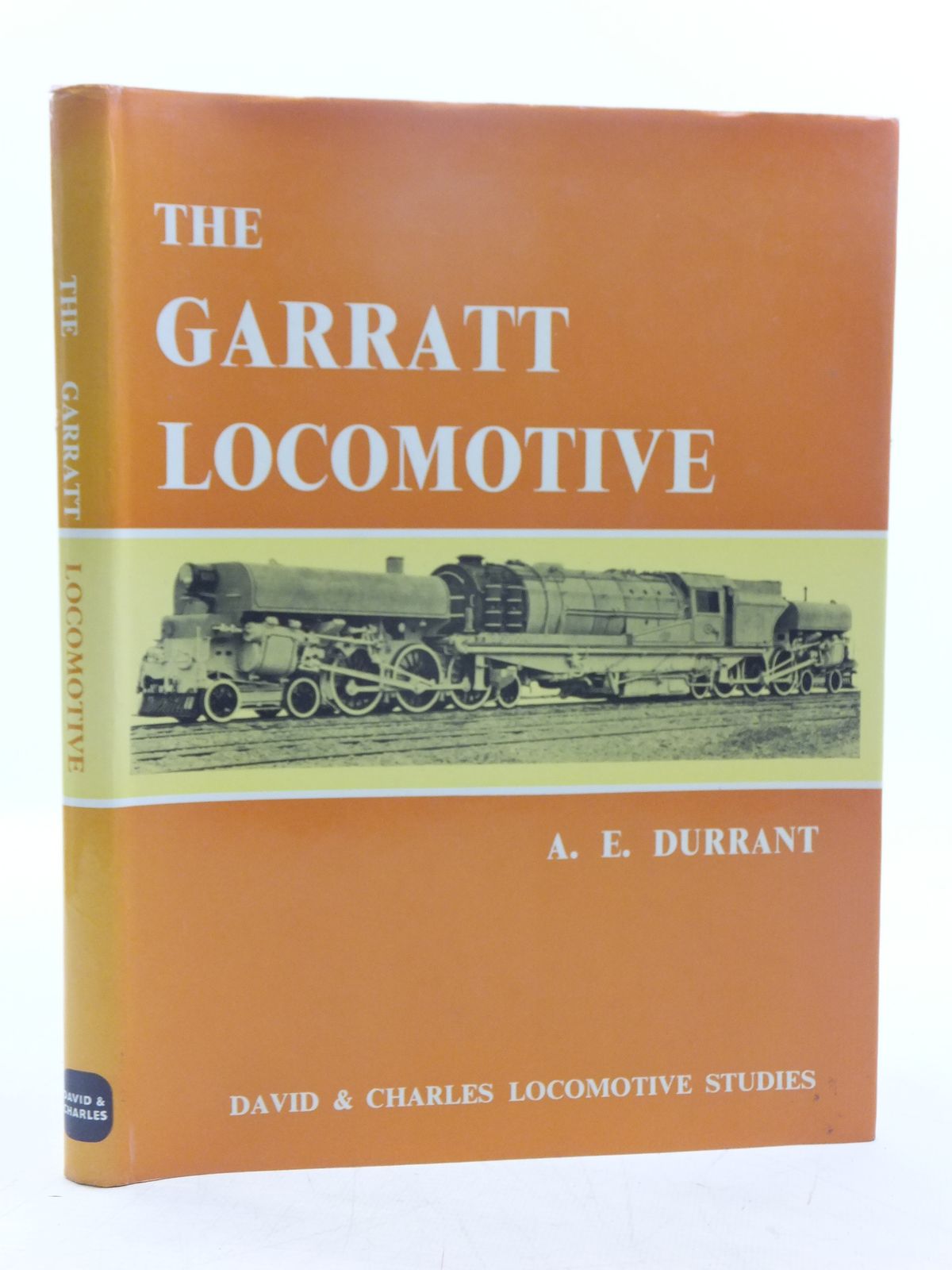 Stella & Rose's Books