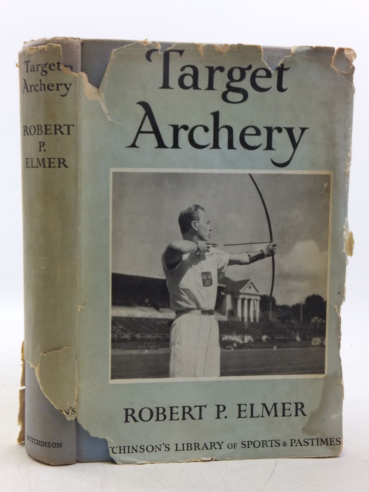 Stella & Rose's Books