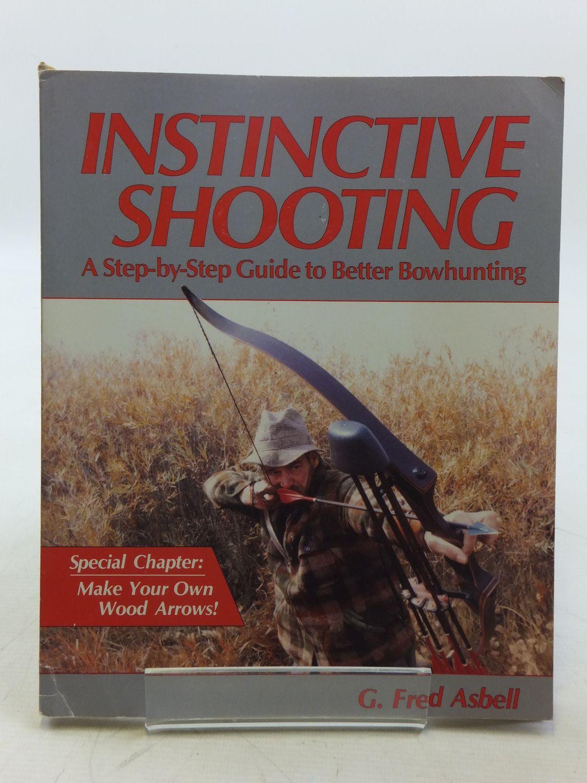 Stella & Rose's Books