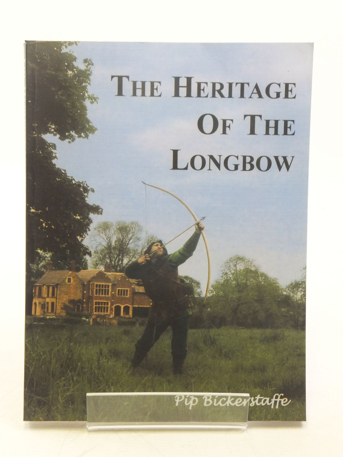 Stella & Rose's Books