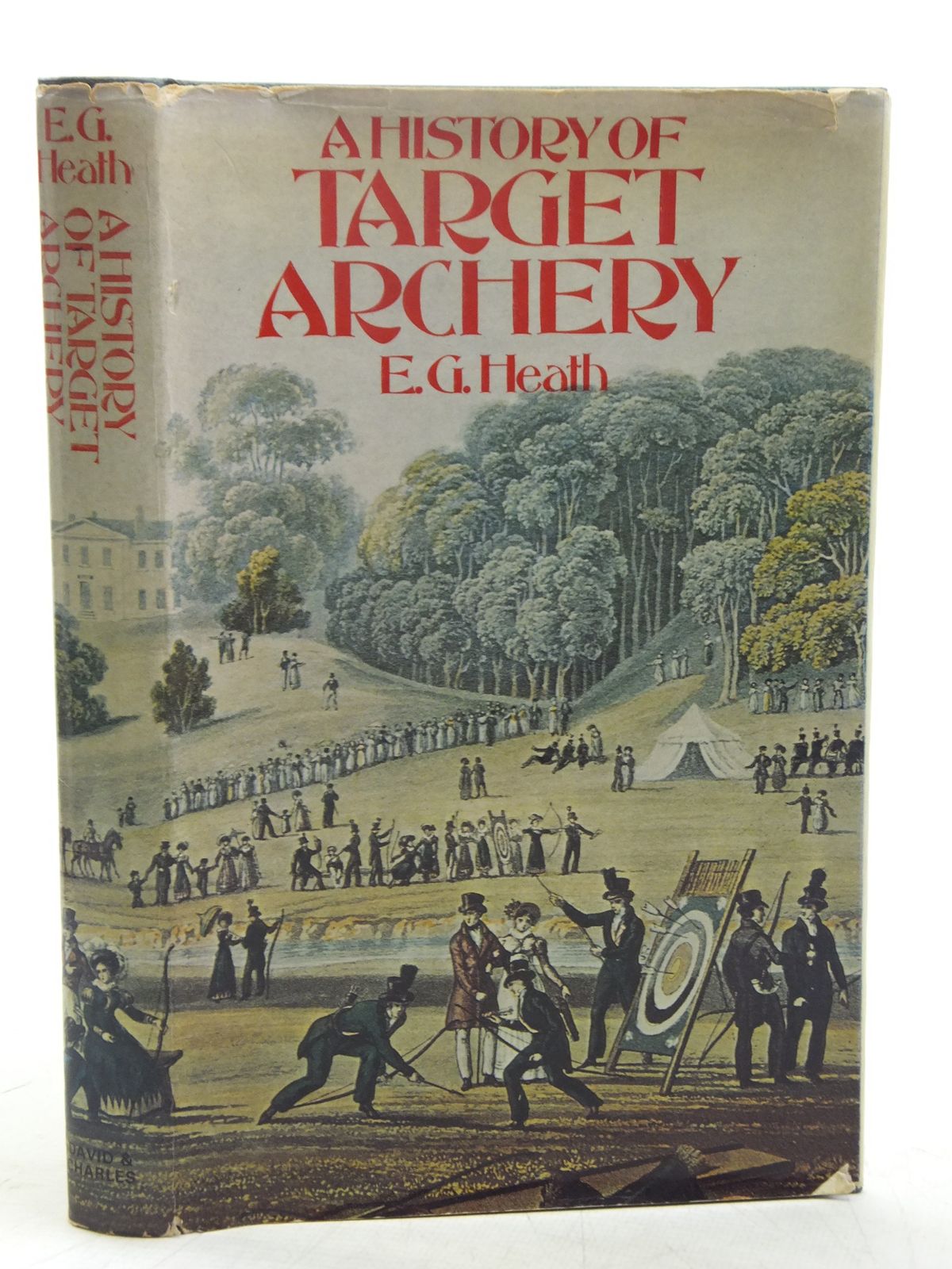 Stella & Rose's Books