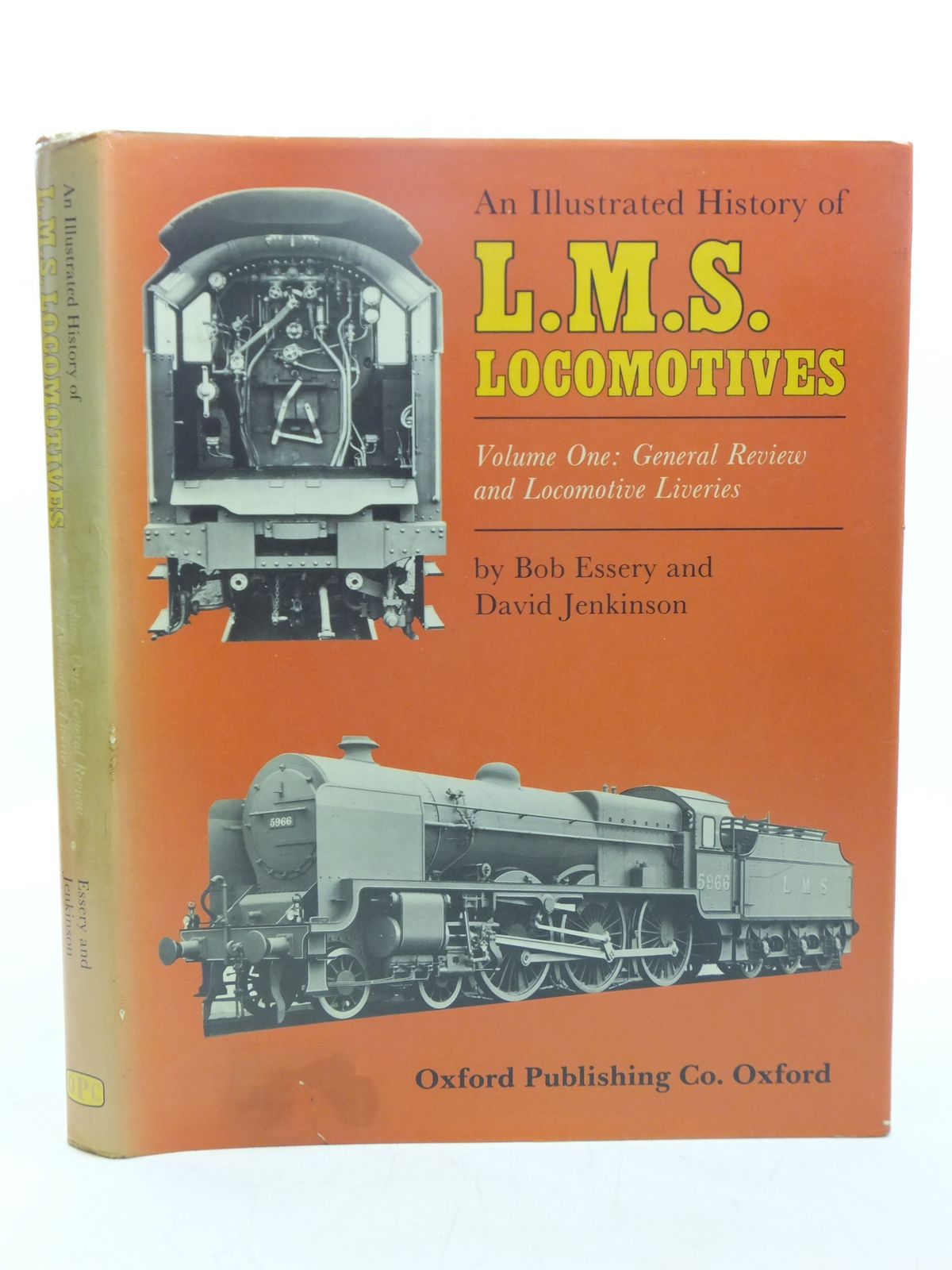 Stella & Rose's Books