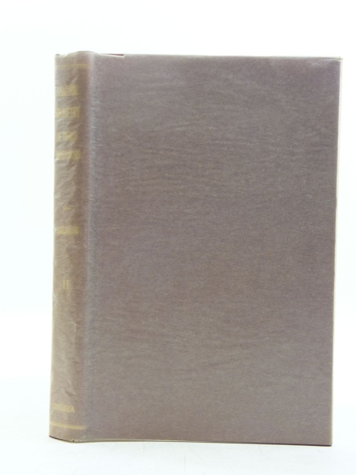 Stella & Rose's Books