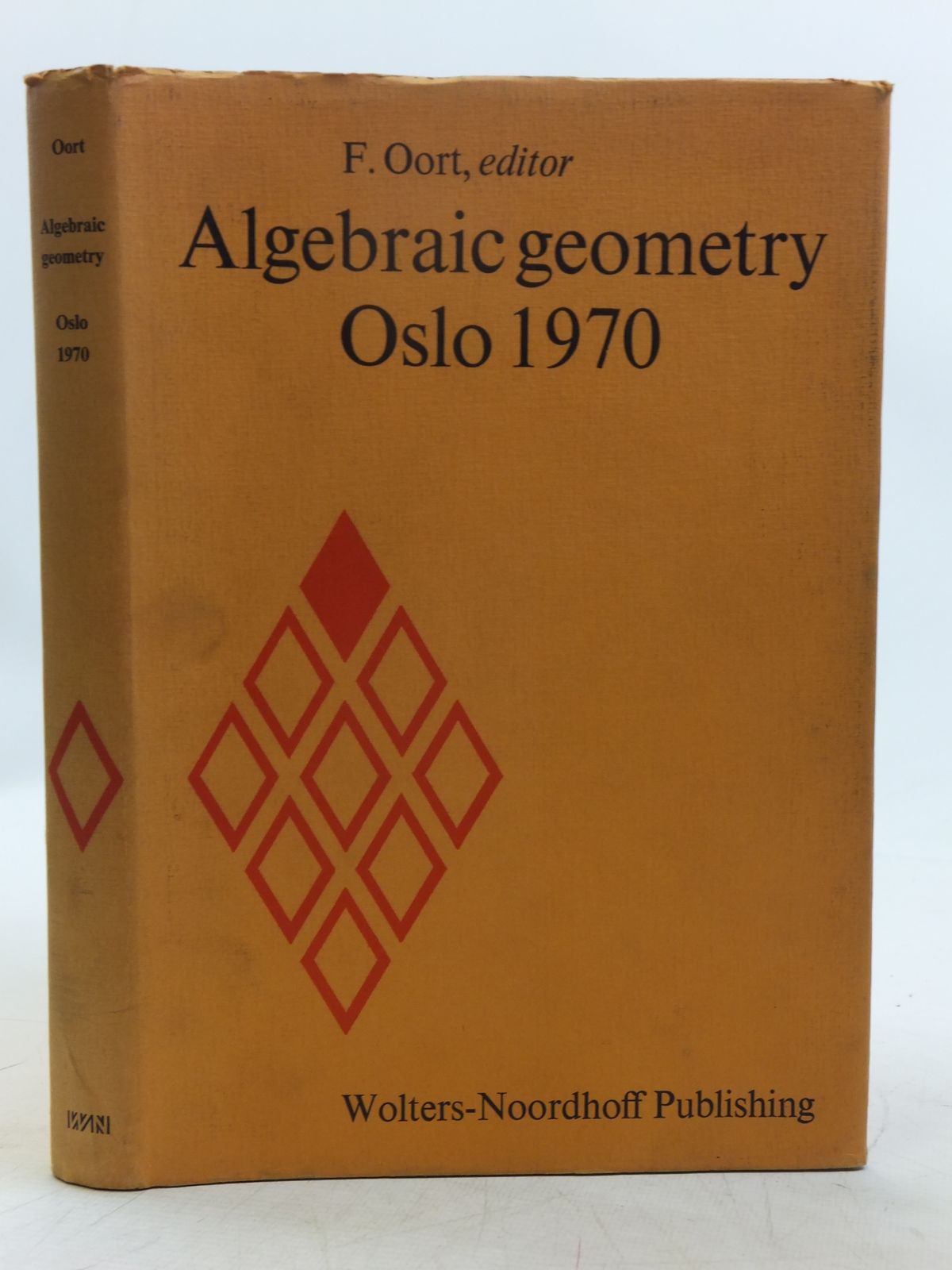 Stella & Rose's Books