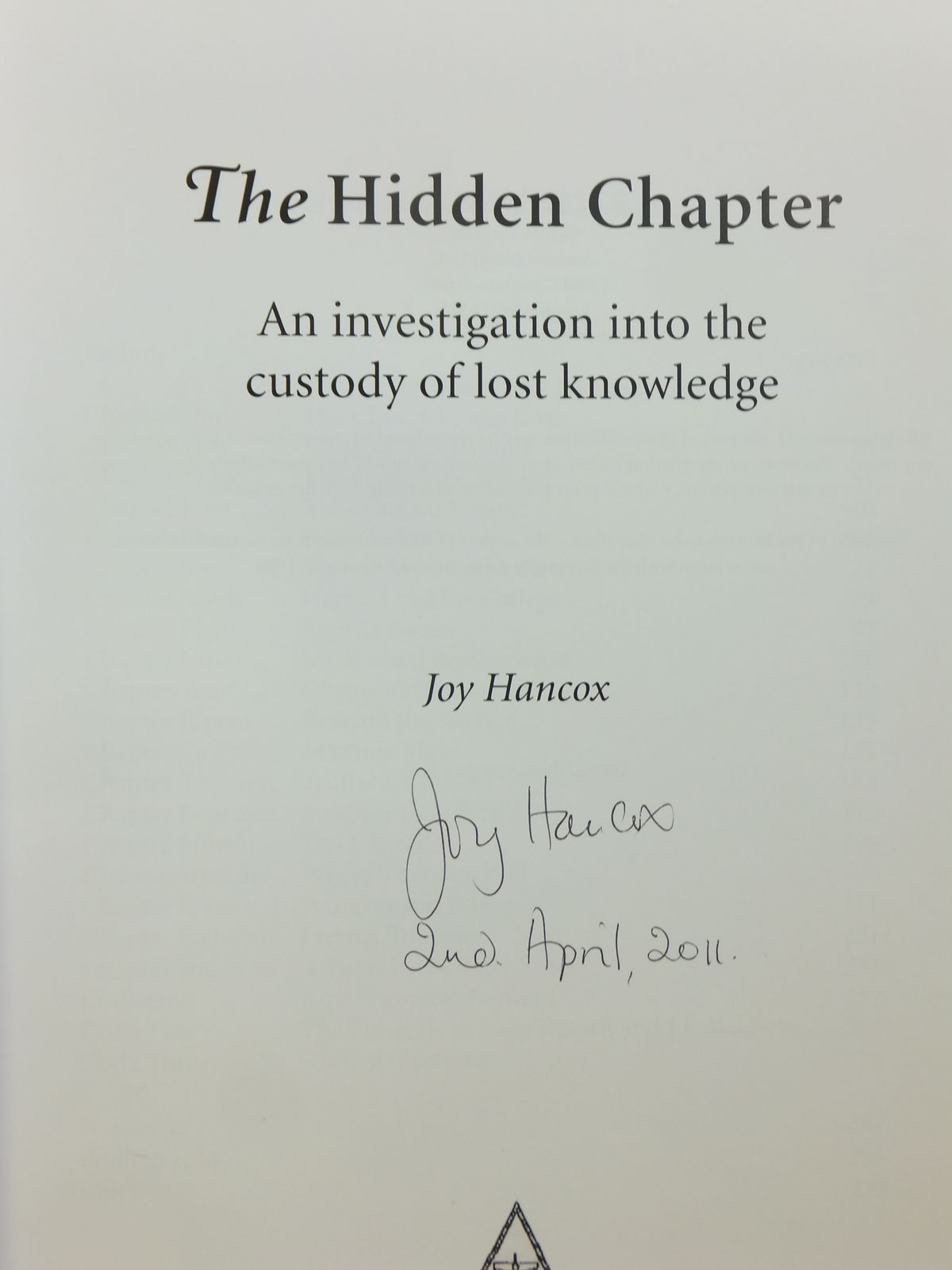 Stella & Rose's Books