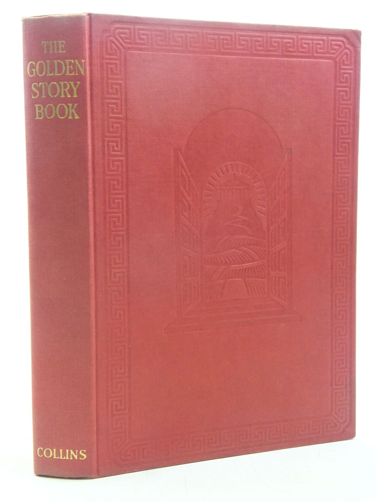 Stella & Rose's Books