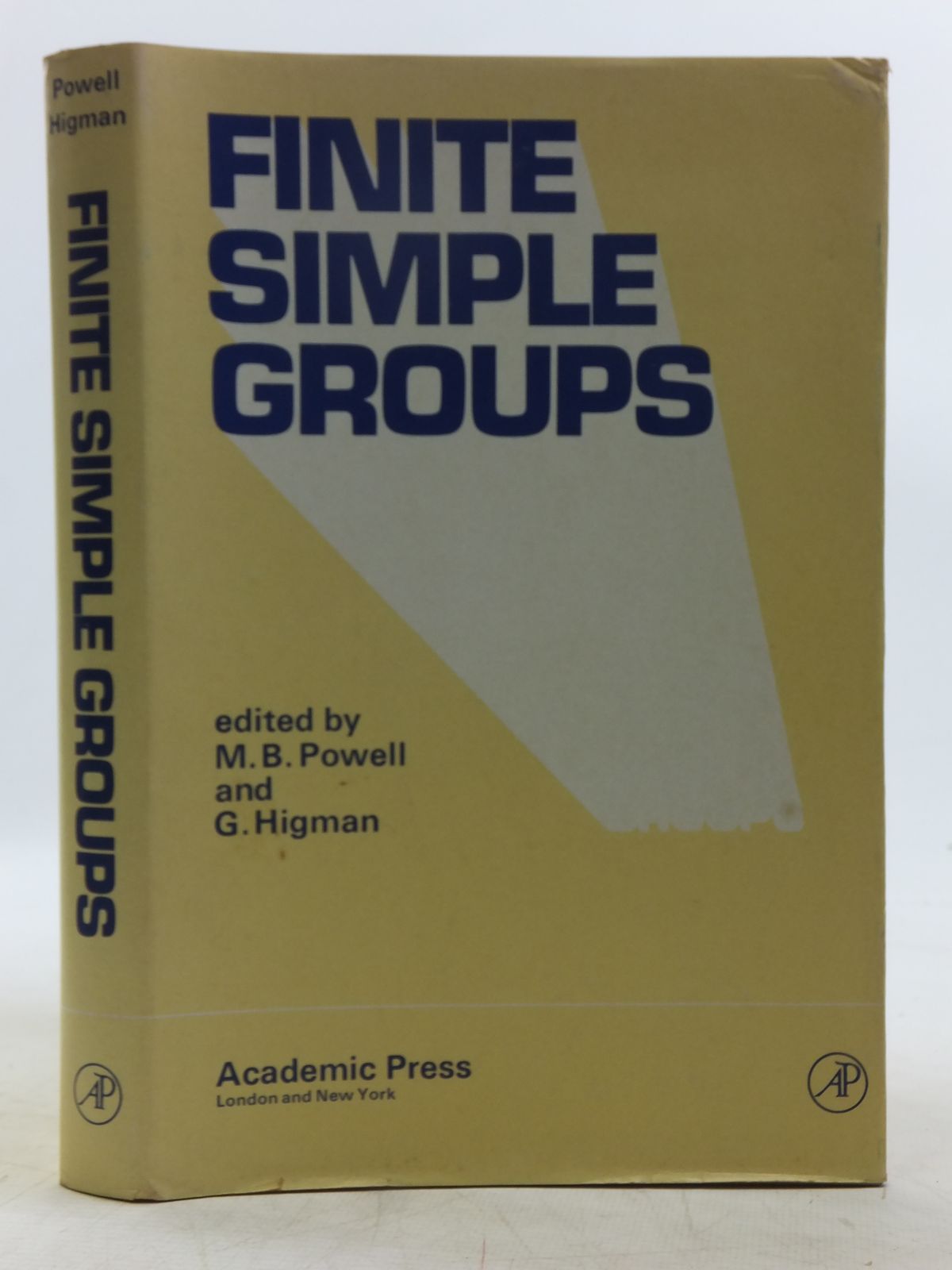 Stella & Rose's Books