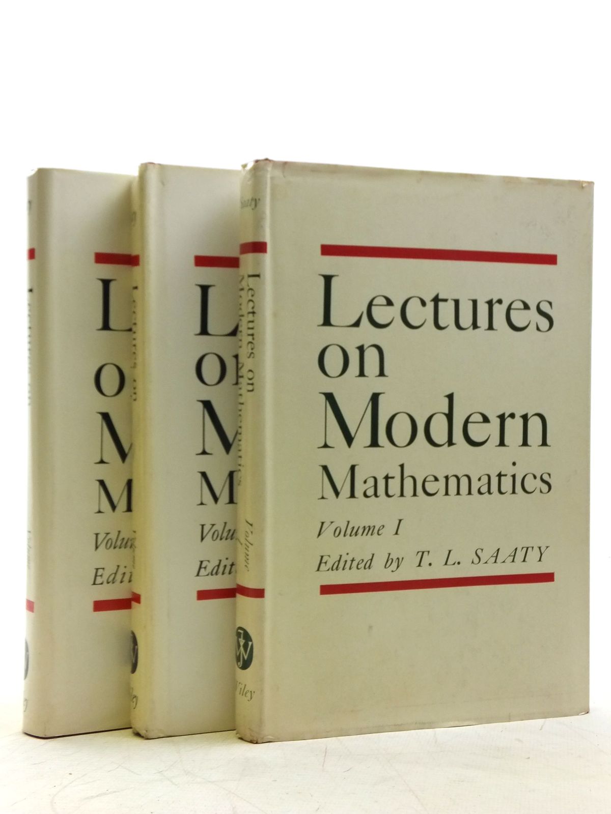 Stella & Rose's Books