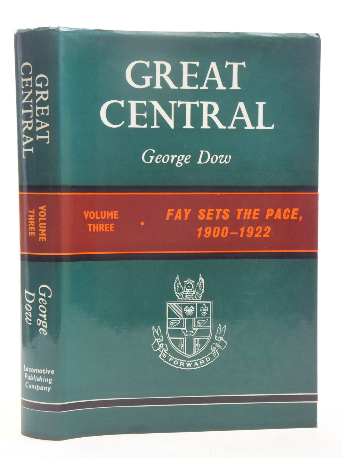 Stella & Rose's Books