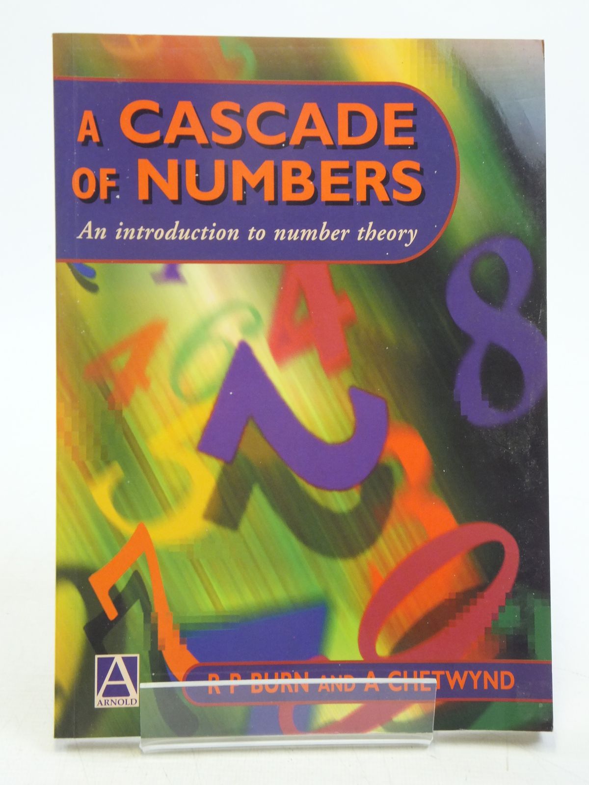 Stella & Rose's Books