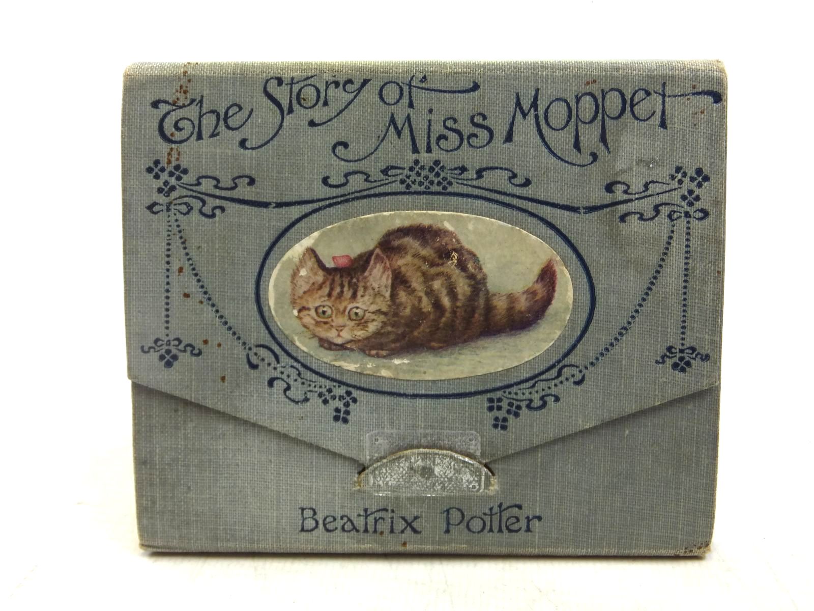 Stella & Rose's Books