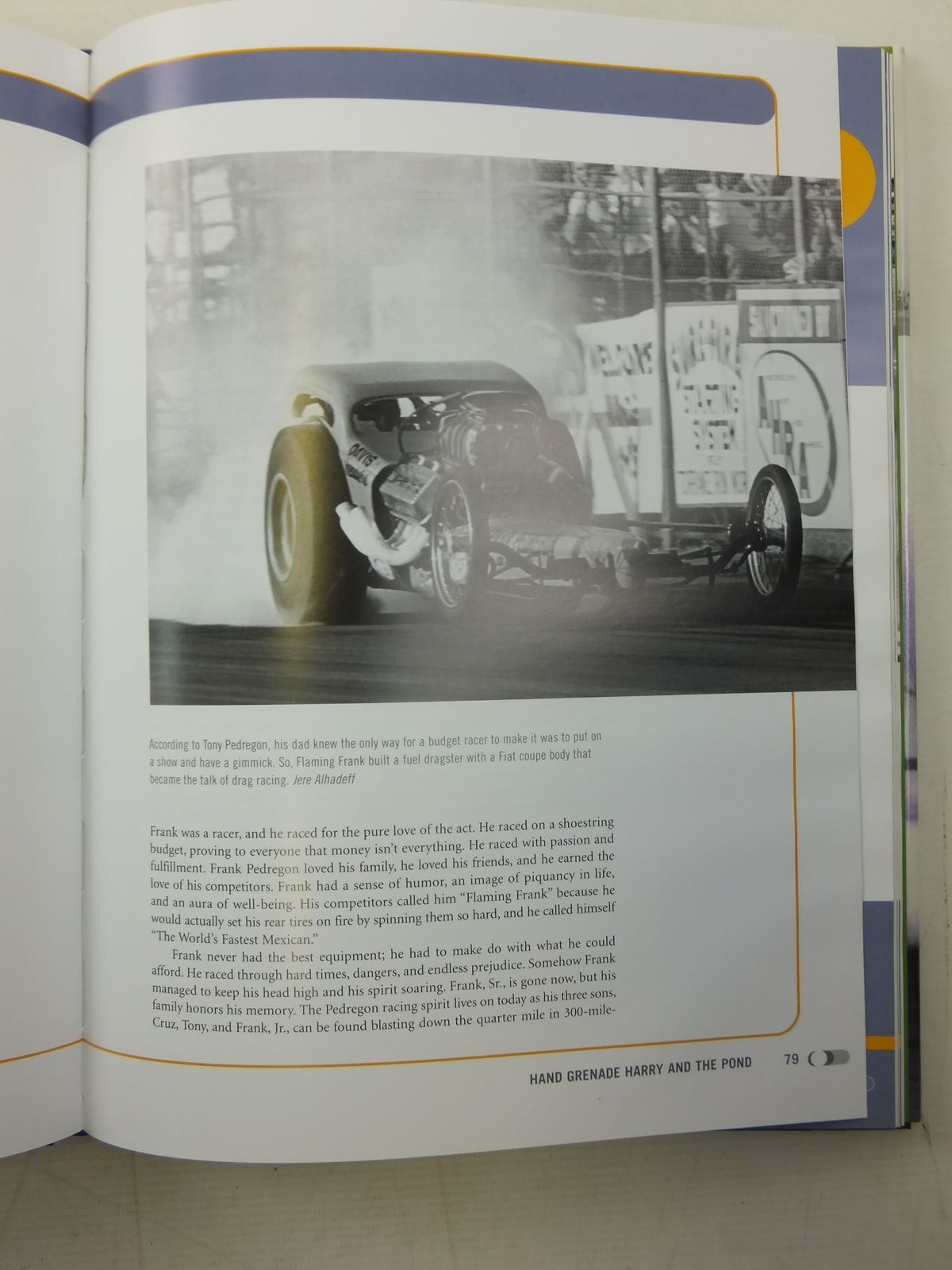 Stella & Rose's Books